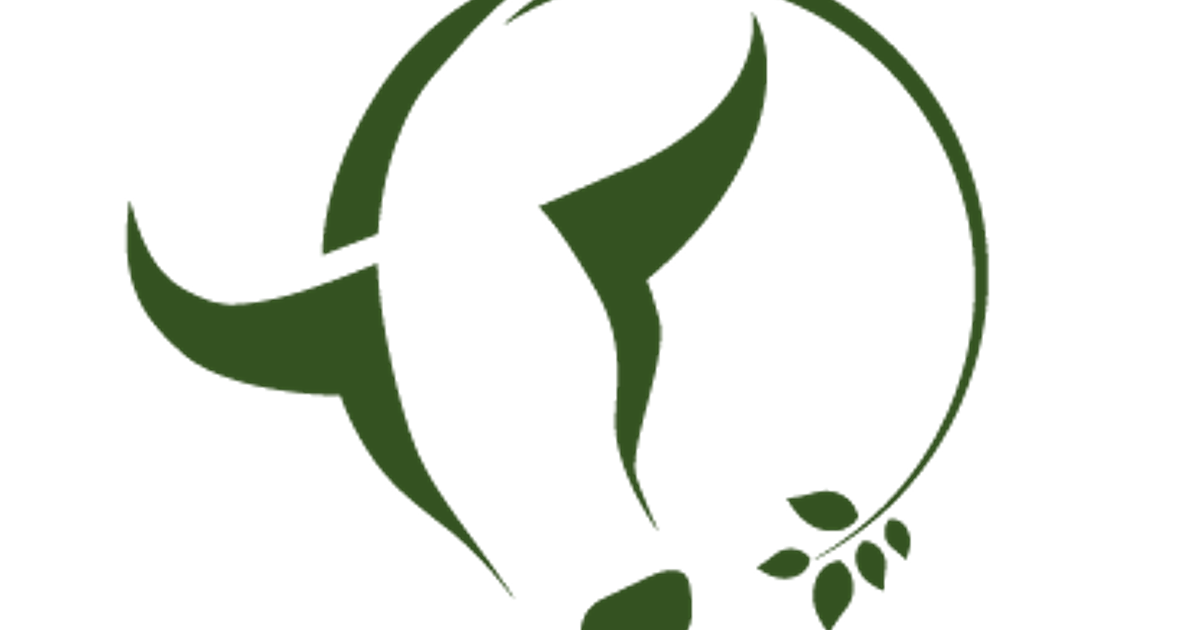 Introduction to the Foundation Course in Progressive Farm Homeopathy